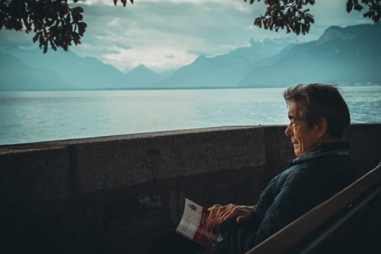 Key Concepts in Existential Therapy • Counselling Tutor