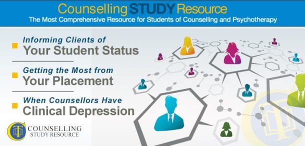 069 – Getting-a-Counselling-Placement • Counselling Tutor