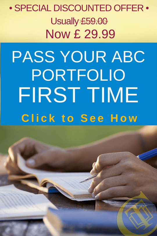 Carl Rogers' Core Conditions • Counselling Tutor