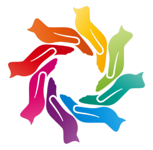 Integrative Counselling and Psychotherapy • Counselling Tutor