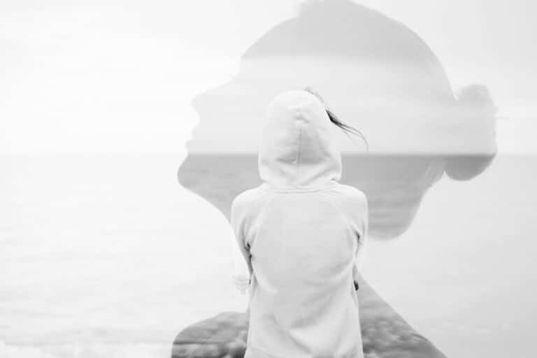 Use of Self in Counselling • Counselling Tutor