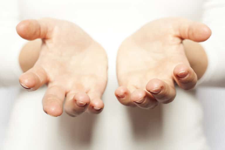 Use of Self in Counselling • Counselling Tutor