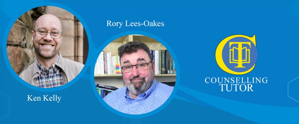 Counsellor Online Resources and CPD • Counselling Tutor