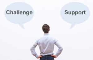 Challenge in Counselling • Confrontation in Therapy
