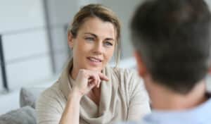 Definition of Counselling • Counselling Tutor