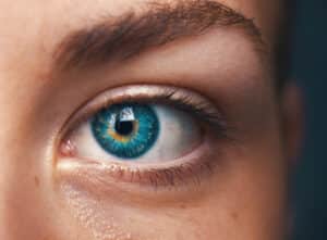 Carl Rogers - Locus of Evaluation • Counselling Tutor