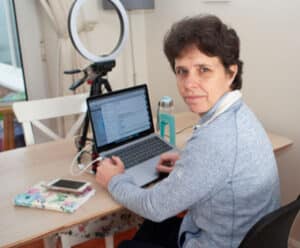 Counselling Study Resource - CSR • Counselling Tutor
