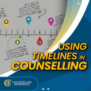 Using Timelines in Counselling • Counselling Tutor
