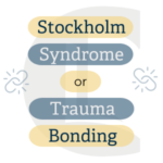 Trauma Model Therapy • Counselling Tutor