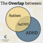 Autism Strengths and Challenges • Counselling Tutor