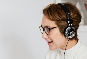 Login • Counselling Tutor
