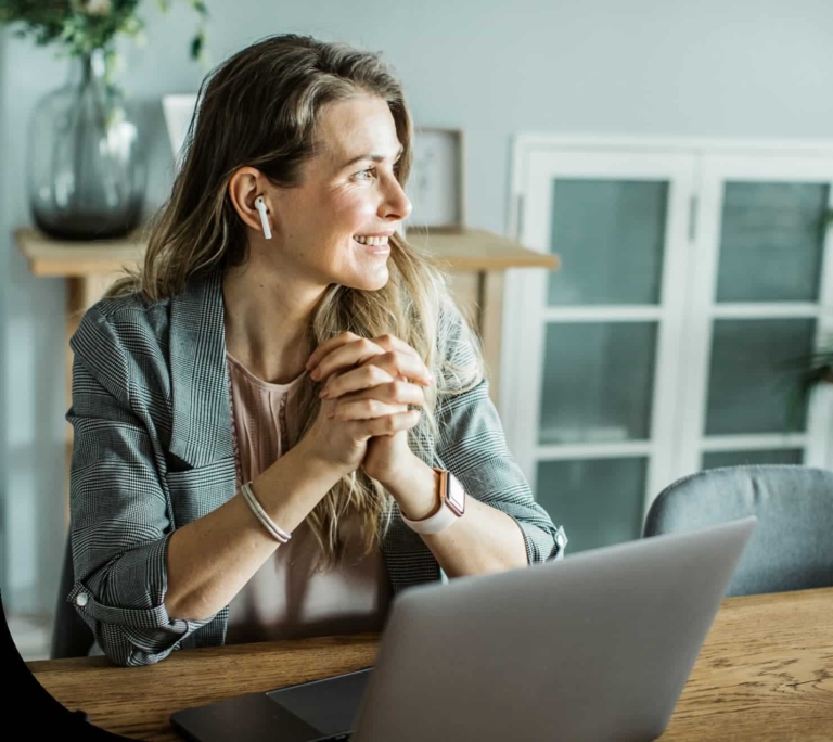 Counselling Tutor | Online CPD, Supervision & Trauma Training