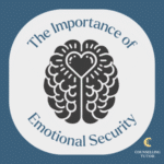 A Practical Guide to Donald Winnicott’s Attachment Theories for ...