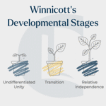 A Practical Guide to Donald Winnicott’s Attachment Theories for ...
