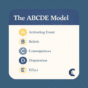The ABC Model in Counselling: A Complete Guide for Students ...